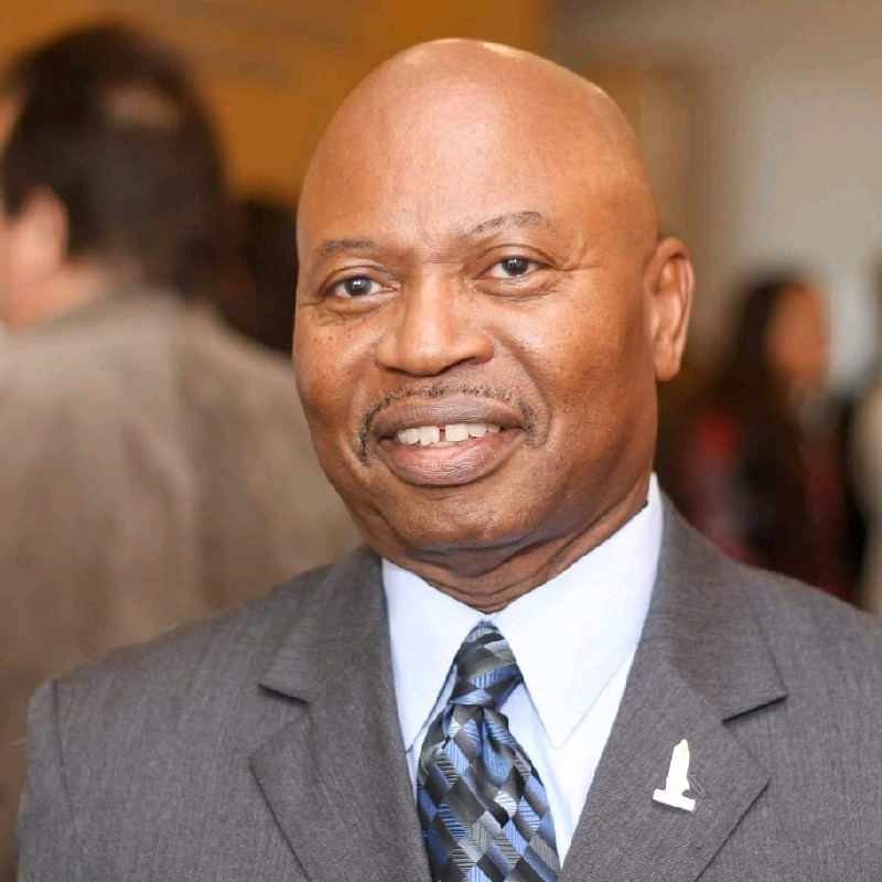 Metabolism of Cities