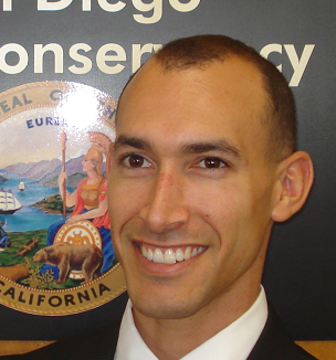 Metabolism of Cities