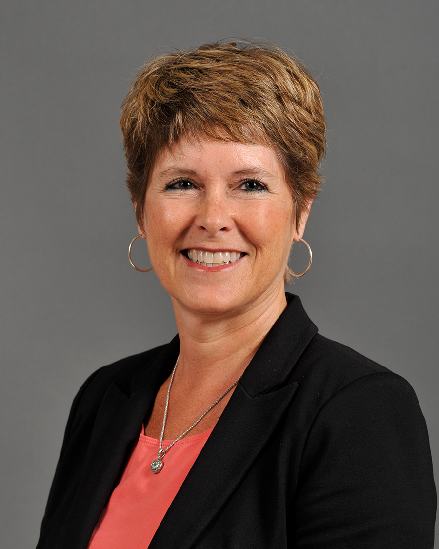 Metabolism of Cities